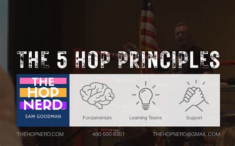 Image result for 5 Principles of Human Performance Book