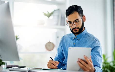 Image result for Infosys Springboard Certification Courses