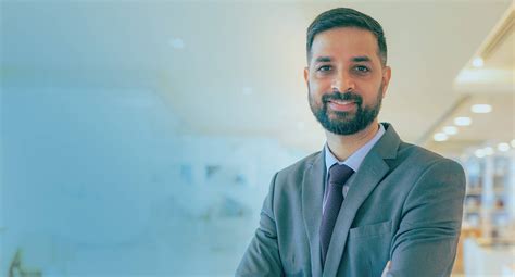 Image result for Intellect Design