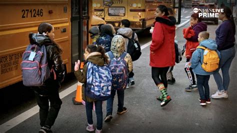 Image result for Segregation Academy