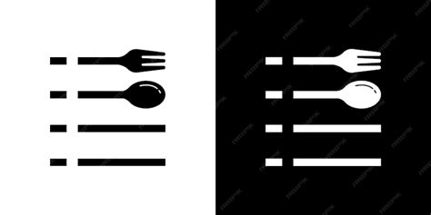 Image result for HTML Icon Logo Menu