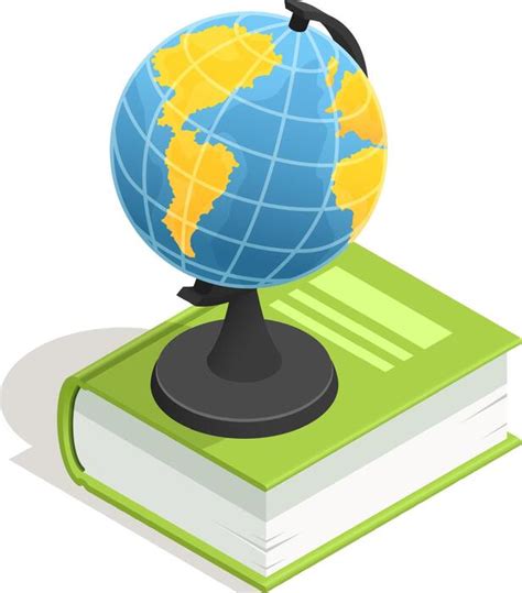 Image result for Geography Book Design