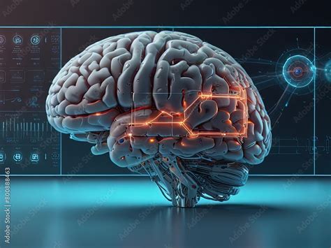 Image result for Critical Thinking Brain