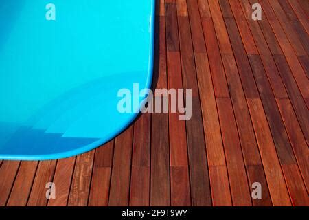 Image result for Pool Deck Edge Router