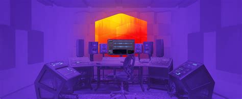 Image result for Sound Forge Software Download