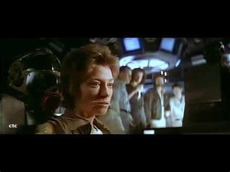 Image result for Alien Transmission Scene