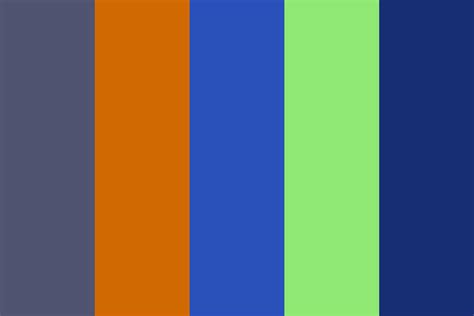 Image result for Random Color Palette Generator