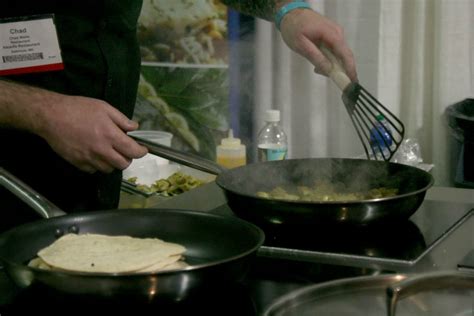 Image result for Snakehead Fish Cooking