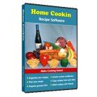 Image result for Cooking Software