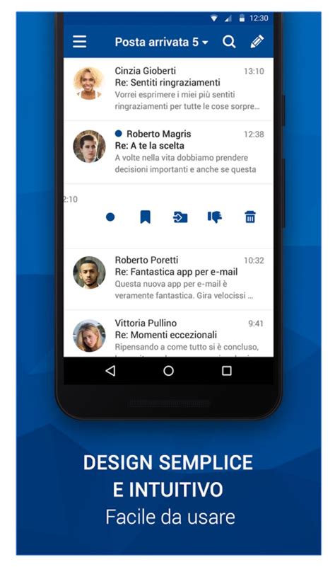 Image result for Tim Mail