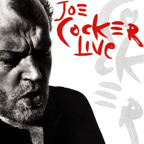 Image result for Joe Cocker Cover
