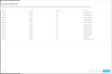 Image result for Comdirect REST API
