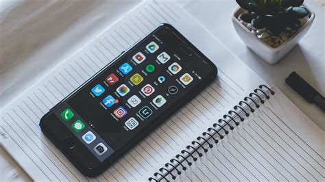 Image result for How to Calibrate Android Compass