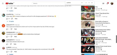 Image result for Search Comment