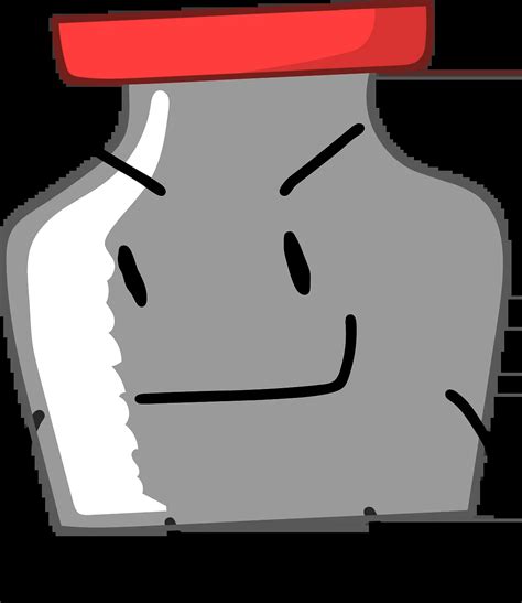 Image result for Life Jar Object Lesson