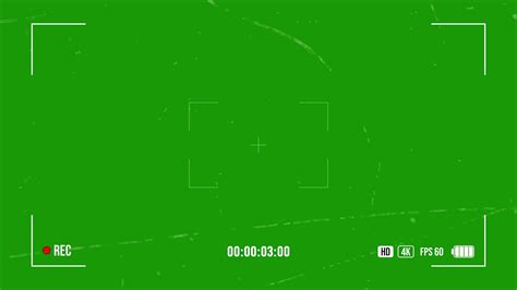 Image result for Camera Recording Screen Overlay