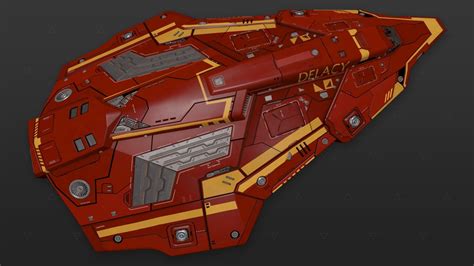 Image result for Python Elite Remove Side Plate