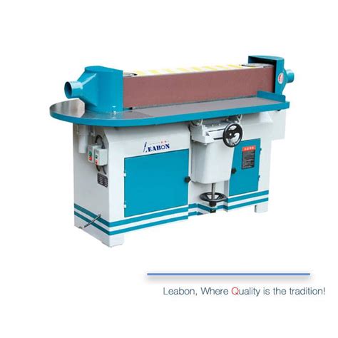 Other Sander Machine - Foshan Leabon Machinery Co., Ltd.