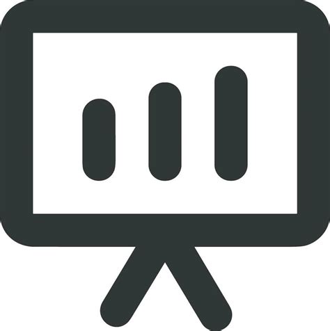 Image result for Tableau PowerPoint Download Icon