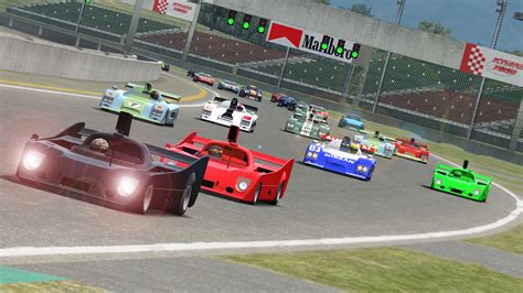 Image result for LFS Pro Tweaker Download