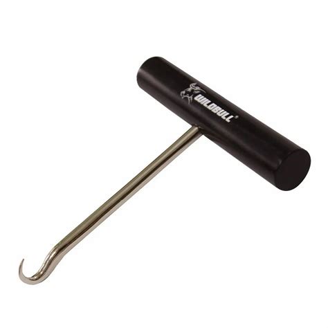 Image result for Stringing Puller Machine