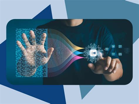 Image result for Variant Management SW Development