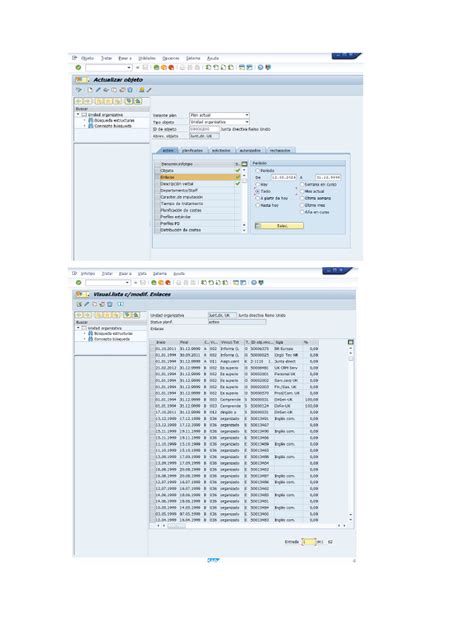 Image result for SAP HCM Module Tutorial
