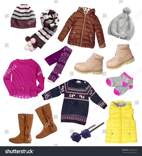 Image result for Girls Fashion Clothes