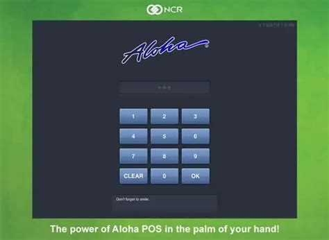 Image result for Aloha POS Tutorial