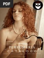 Image result for Bimmercode G30 Cheat Sheet