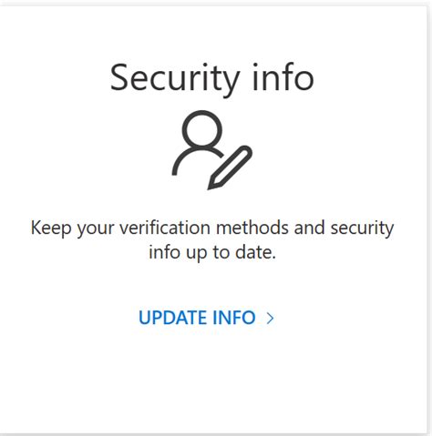 Image result for Recover Microsoft Authenticator Code