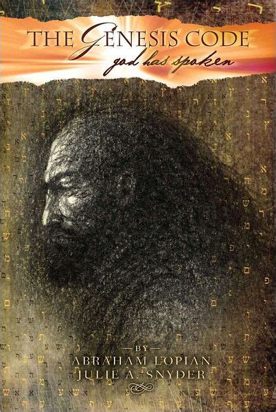 Image result for Genesis Code Reviews