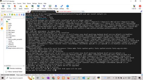 Image result for How to Install Java On Chromebook No Linux