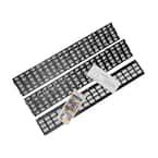 Image result for Goof Proof Shower Kit Review