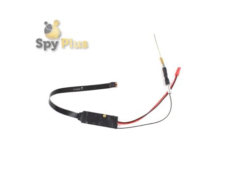 Image result for Remote Control Mini Camera