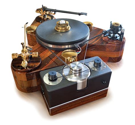 Image result for Custom Turntables