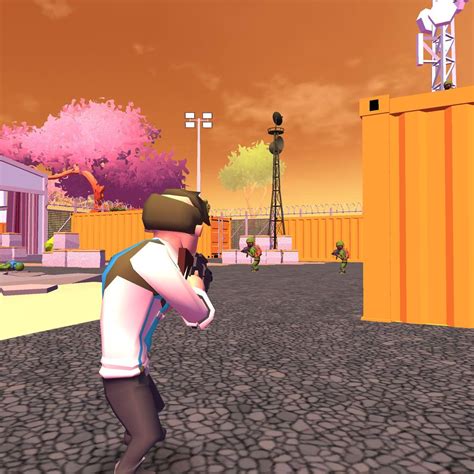 Image result for Counter Strike Unity