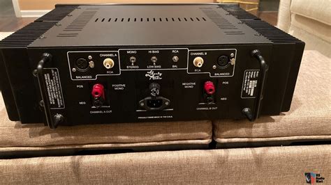 Image result for Mostly Use MOS FET Code