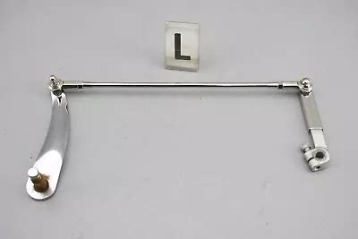 Image result for Dyna Forward Control Shift Rod