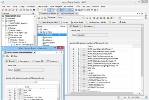 Image result for DBA Tools for SQL Server