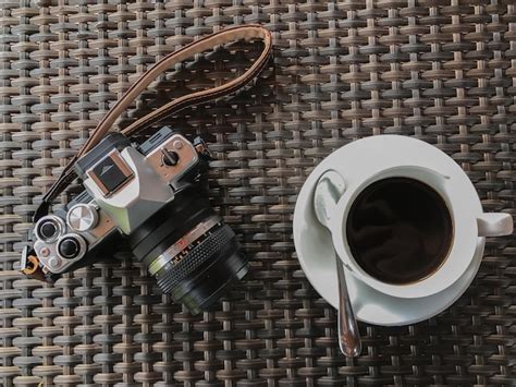 Image result for Coffee Table Camera Shutter