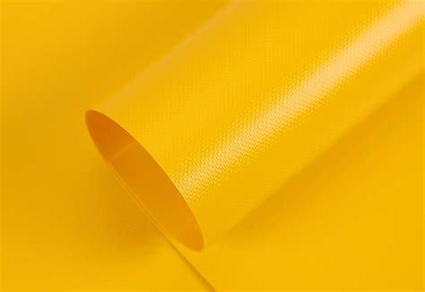 Image result for PVC Raft Loop