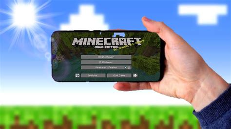 Image result for Minecraft Java Gratis Para Telefono