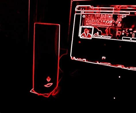 Image result for Control Word Using LED Arduino