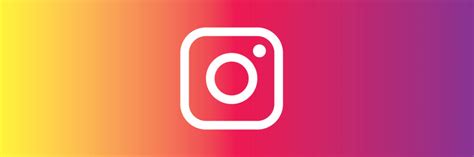 Image result for Instagram Graph API