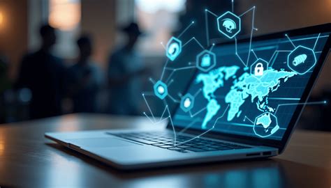 Image result for Tracking Computer