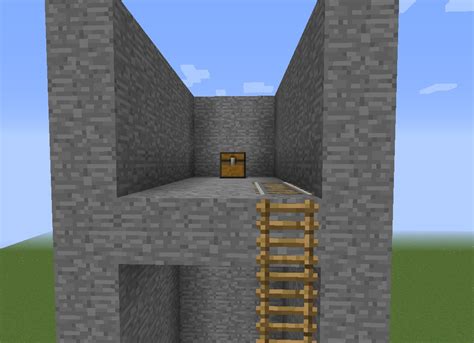 Image result for Redstone Dropper