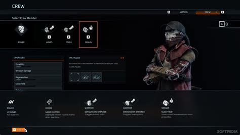 Image result for Disintegration Game PC