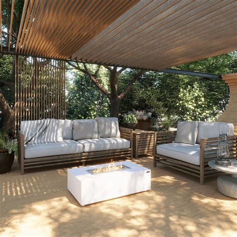 Image result for Bioethanol Fire Pits Explained