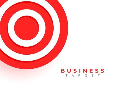 Image result for Target Design